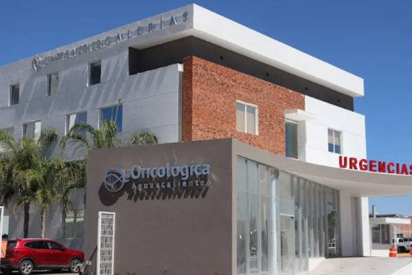 Bienvenido al Centro Médico Galerías | Centro Médico Galerías